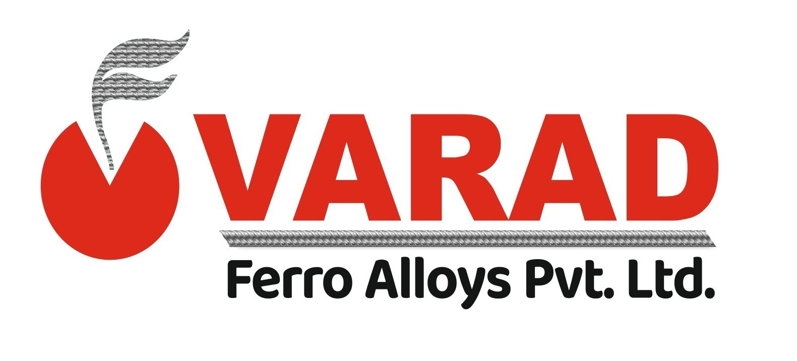 Varad Ferro Alloys